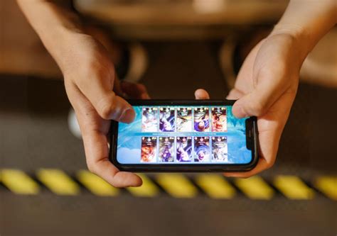 Memahami Perbedaan Rpg Mmorpg Dan Moba