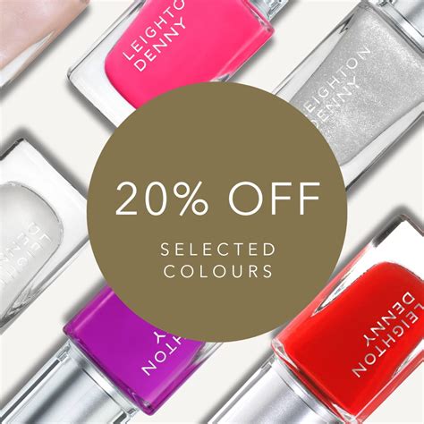 Why Should You Use A Nail Buffer And How To Buff Your Nails