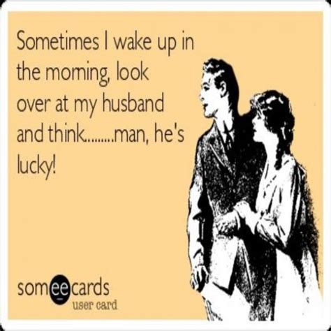 The 100 Best I Love You Memes That Are Cute Funny Romantic All At The