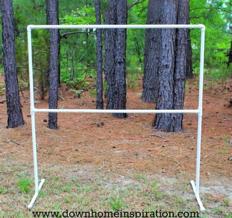 25 Diy Backdrop Stand Ideas To Showcase Your Style