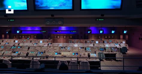 방에 켜진 검은색 평면 스크린 Tv 사진 Unsplash의 무료 케이프커내버럴 이미지