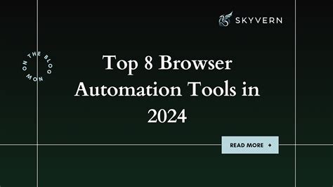 Skyvern Blog