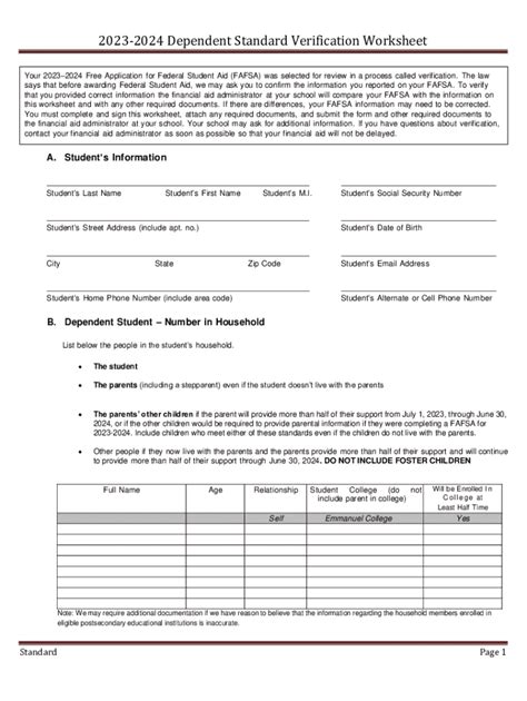 Fillable Online Effective And Proportionate Implementation Fax Email Print Pdffiller