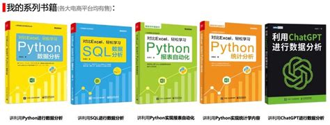 Python制作进度条，原来有这么多方法！ Csdn博客