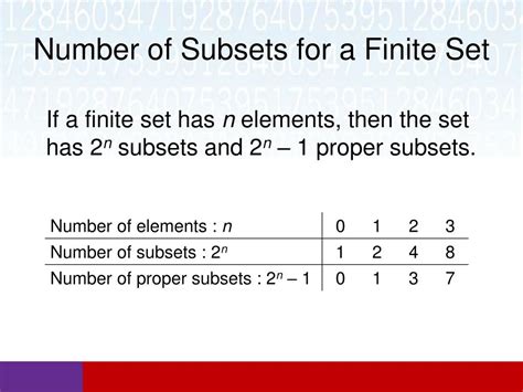 Ppt Section 22 Powerpoint Presentation Free Download Id3913031