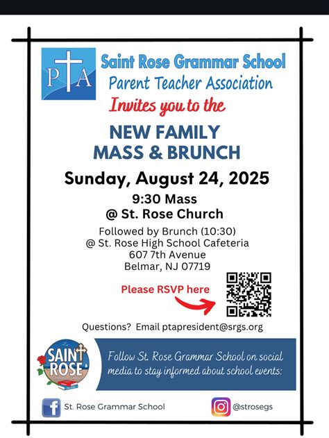 St Rose Grammar School Added A St Rose Grammar School