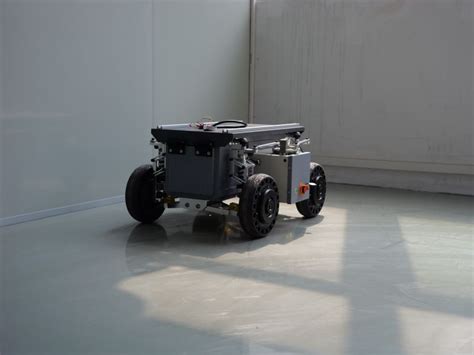 fdata robot on linkedin robotic robotplatform robottechnology