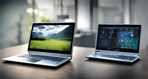 Ciri Ciri Lcd Laptop Yang Mulai Rusak Yang Perlu Anda Perhatikan Hazdo