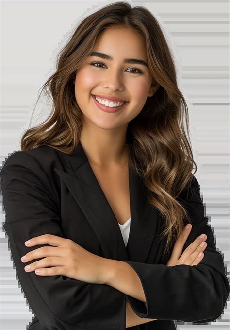 Api Ocr Ine Lectura Y Extracción De Datos Ocr De Ine Verificamex