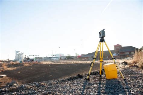 Precision Laser And Instrument Inc On Linkedin Scanning Totalstations Topographic Surveyors