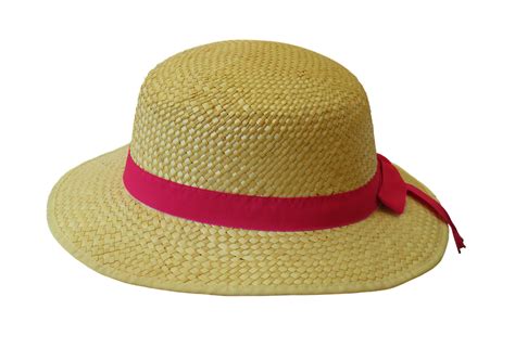 Hat Straw Headwear Sun · Free Photo On Pixabay