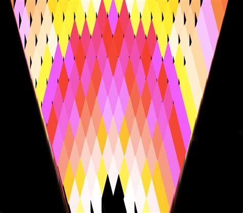 Breakout Processing On Behance