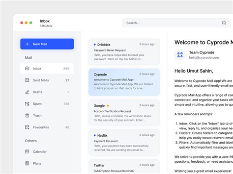 Best 13 Tailwind Css Faq Sections Artofit