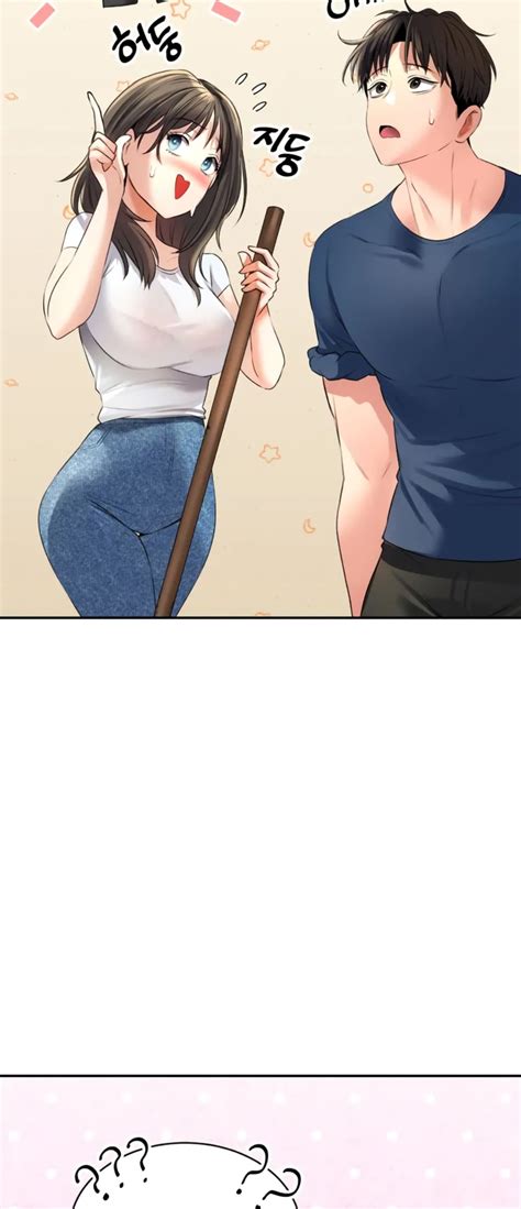 อาน The Bathhouse ตอนท TH แปลไทย Niceoppai