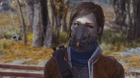 division armor and clothing loverslab