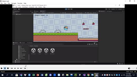 How To Get Spaces Instead Of Tabs In Eclipse Stack Overflow