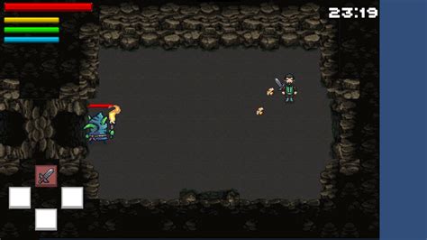 Buy Cheap The Cursed Island Cd Key 🏷️ Best Price Ggdeals