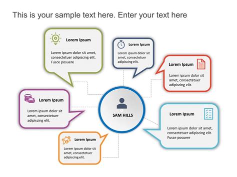 Top Callouts Powerpoint Templates Callouts Ppt Slides And Designs Slideuplift