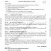 CS6302 Database Management Systems Syllabus Semester III CSE BE Anna University Regulation 2013