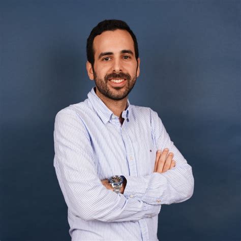 Abdelhadi Skalli Associate Manager Accenture Linkedin