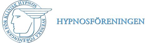 Om Hypnos Svenska FÖreningen FÖr Klinisk Hypnos