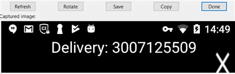 Controls Inside A Titleview Loose Alignment · Issue 7899 · Xamarin