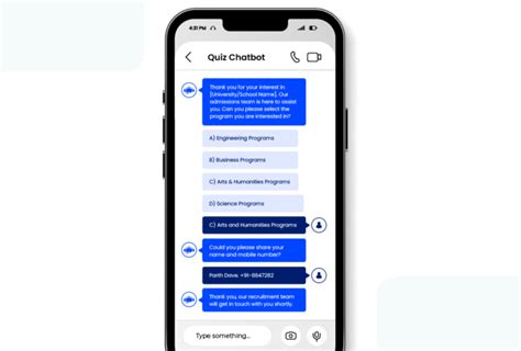 Ai Chatbot For Education Tools For Universities And Colleges 2025