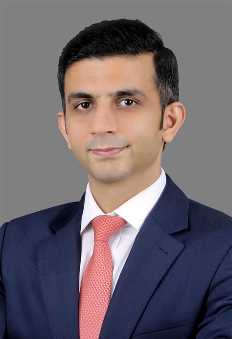 Ankit Uppal Alvarez And Marsal Management Consulting Professional