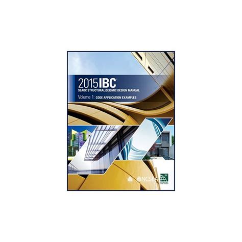Seismic Design Guide For Metal Building Systems Based On The 2015 Ibc Asce Sei 7 10 Aisc 360