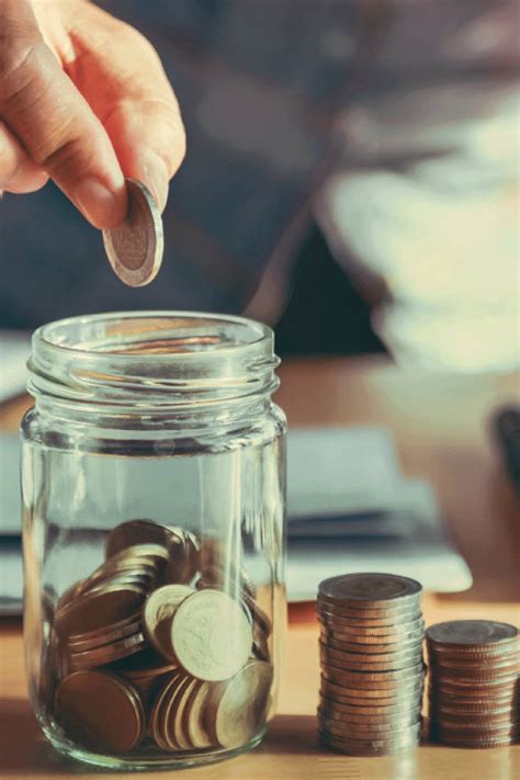 Campus Energy Savings Ways To Cut Your Bills