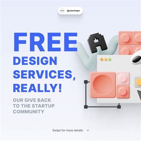 Startupdesign Saas Uxdesign Entrepreneurshipsupport Innovativedesign Snehal Shah