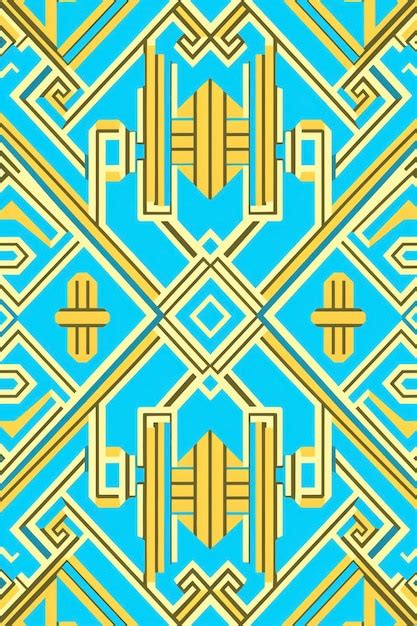 19 000 artifact patterns pictures