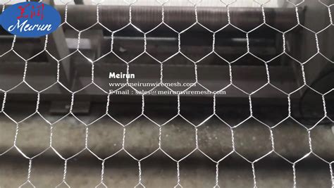 reverse twist hexagonal wire mesh machine buy wire mesh weaving