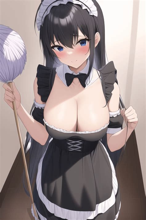 Api Generated Art R Featherfetish