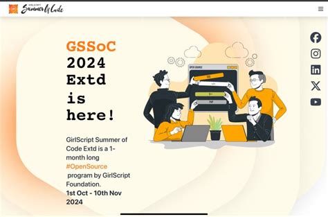 Armaan Singh On Linkedin Gssoc Finveda Opensource Contributors