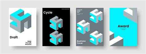 현대 비즈니스 프리젠 테이션 디자인 기하학적 브로셔 레이아웃 크리에이티브 보고서 템플릿 배경 포스터 전단 기치 책 표지 전단지 광고 팸플릿 카탈로그 장관의 직 전단 0명에