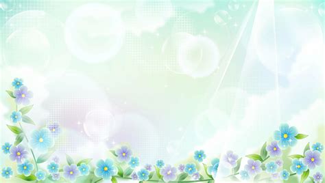 190 лучших фонов для твоих презентаций