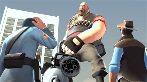 Sfm Tfconstruct Rtf2