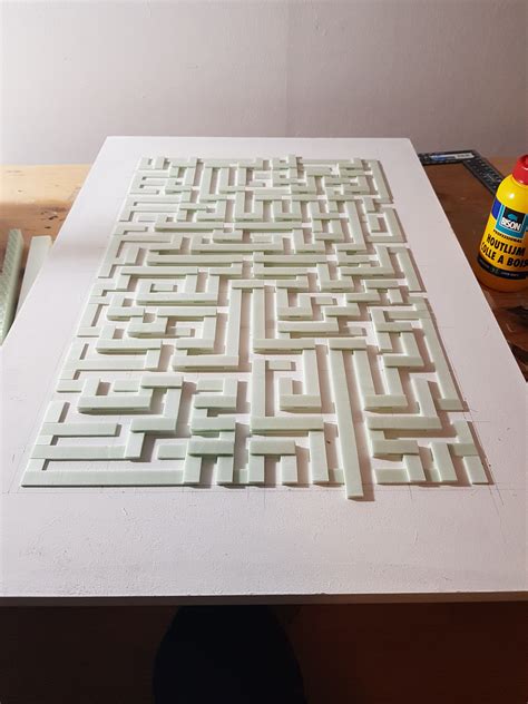Work In Progress Art Education Resources Moderne Kunst Ideeën