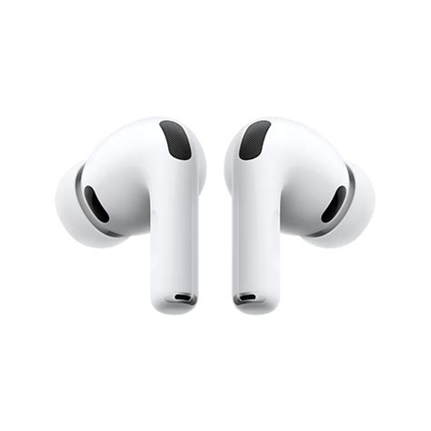 قیمت و خرید ایرپاد 2025 ایرپاد پرو 3