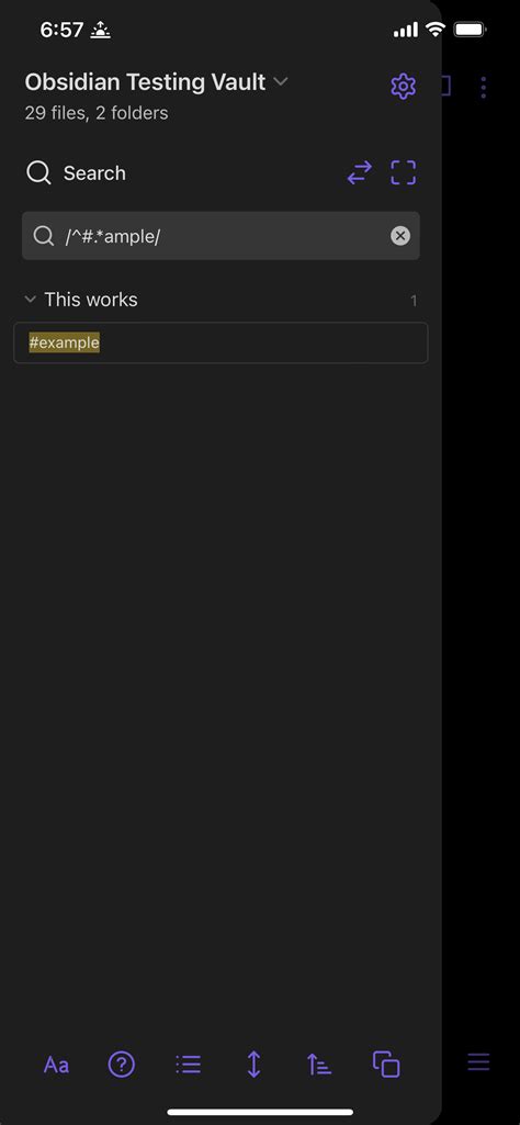 Search Tagspath In Search Pane With Autocomplete Disappears Immediately After Typing Bug