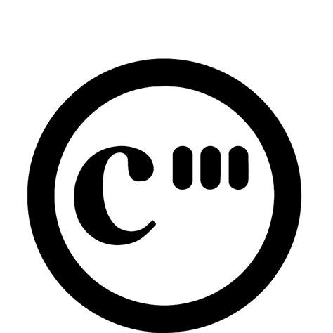 Ccs Icon SVG Vectors And Icons SVG Repo
