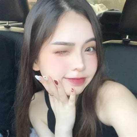 芝芝 Sweetie0226 • Threads Say More