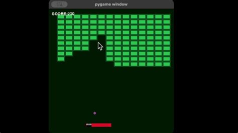 【pygame】文字（テキスト）を描画 Python超入門速報
