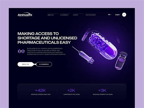 interactive 3d animated webflow 3d spline animation threejs lottie