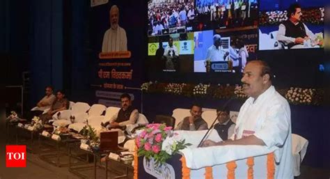 Vishwakarma Nagaland Can Benefit A Lot From Pm Vishwakarma Scheme