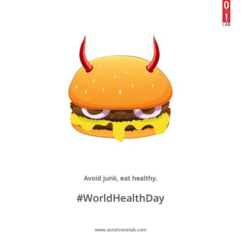 kiran patil posted on linkedin