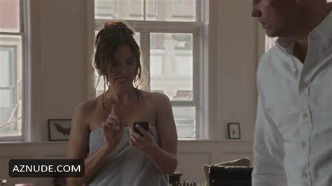 Gloria Votsis Nude Aznude