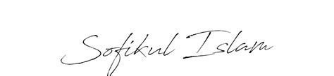 91 sofikul islam name signature style ideas free online signature