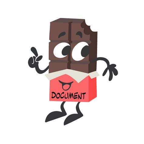 Dspy Not Your Average Prompt Engineering